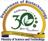 BRIC-NIBMG | BRIC National Institute of Biomedical Genomics