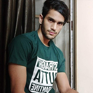 BRIC-NIBMG | BRIC National Institute of Biomedical Genomics