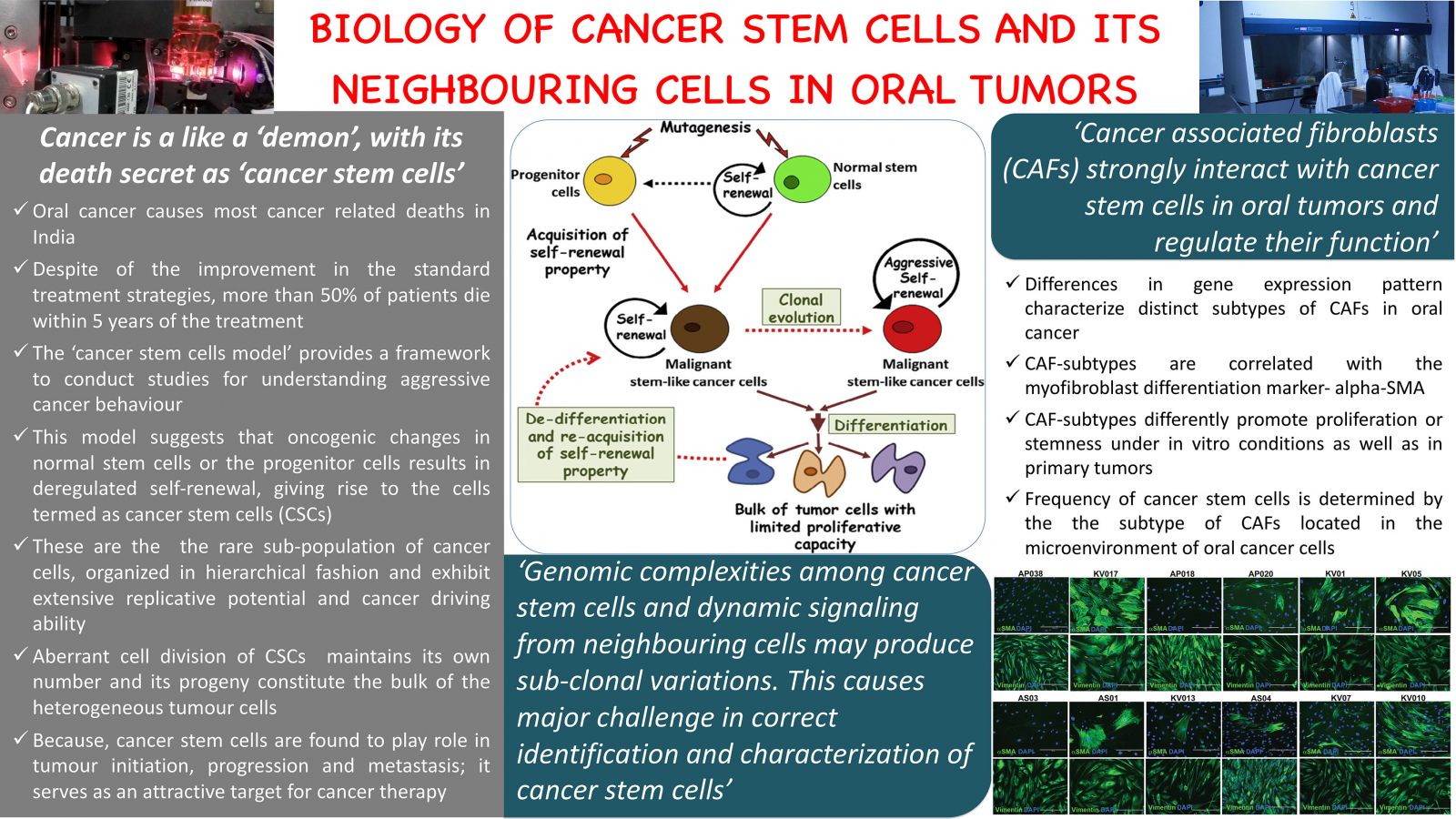 BRIC-NIBMG | BRIC National Institute of Biomedical Genomics